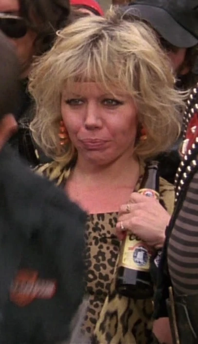 Terry Bolo | Tim Burton Wiki | Fandom