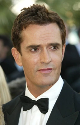 Rupert Everett | Tim Burton Wiki | Fandom