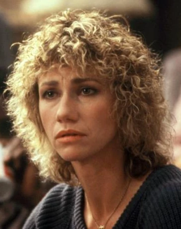 Kathy Baker | Tim Burton Wiki | Fandom