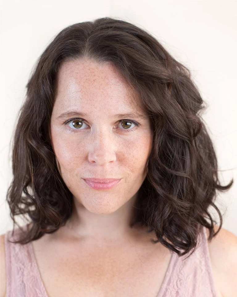 Rachel Jane Rhodes | Tim Burton Wiki | Fandom