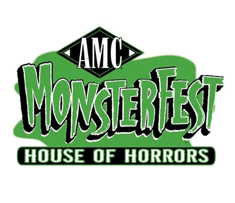 AMC Monsterfest | Tim Burton Wiki | Fandom