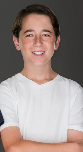 Jack Fibkins | Tim Burton Wiki | Fandom