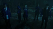 Enid Sinclair | Tim Burton Wiki | Fandom
