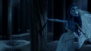Emily | Tim Burton Wiki | Fandom
