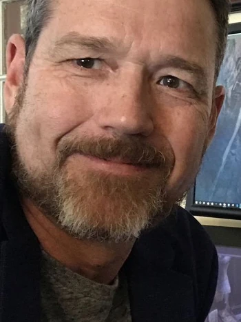 James Carson | Tim Burton Wiki | Fandom