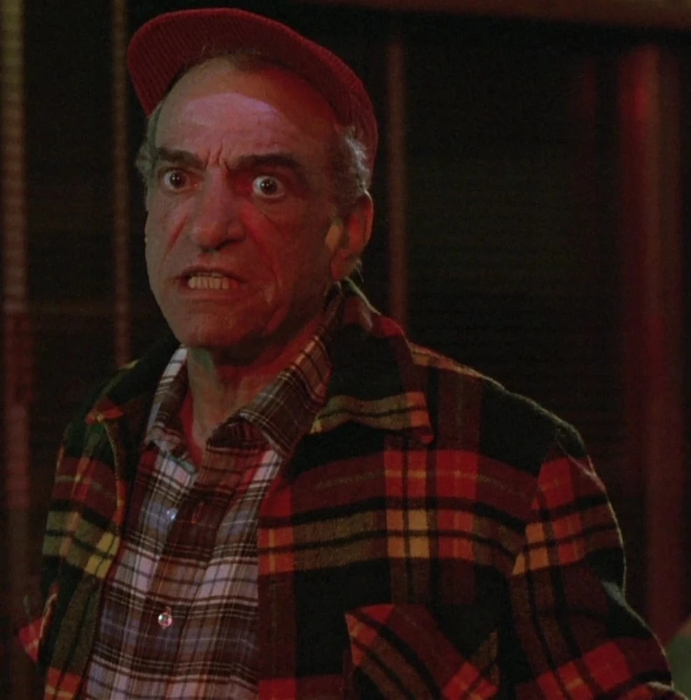 Simmy Bow | Tim Burton Wiki | Fandom