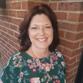 Cynthia Hook | Tim Burton Wiki | Fandom