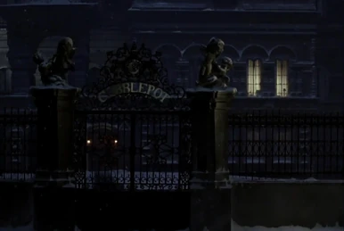 Batman Returns Stuart Lancaster