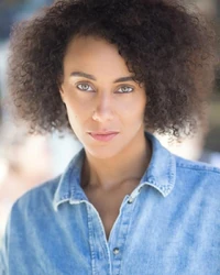 Beth Willetts | Tim Burton Wiki | Fandom