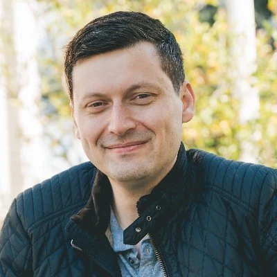 Andy Robbins | Tim Burton Wiki | Fandom