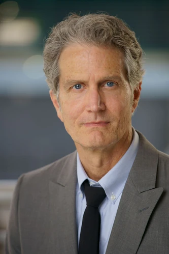 John Neisler | Tim Burton Wiki | Fandom