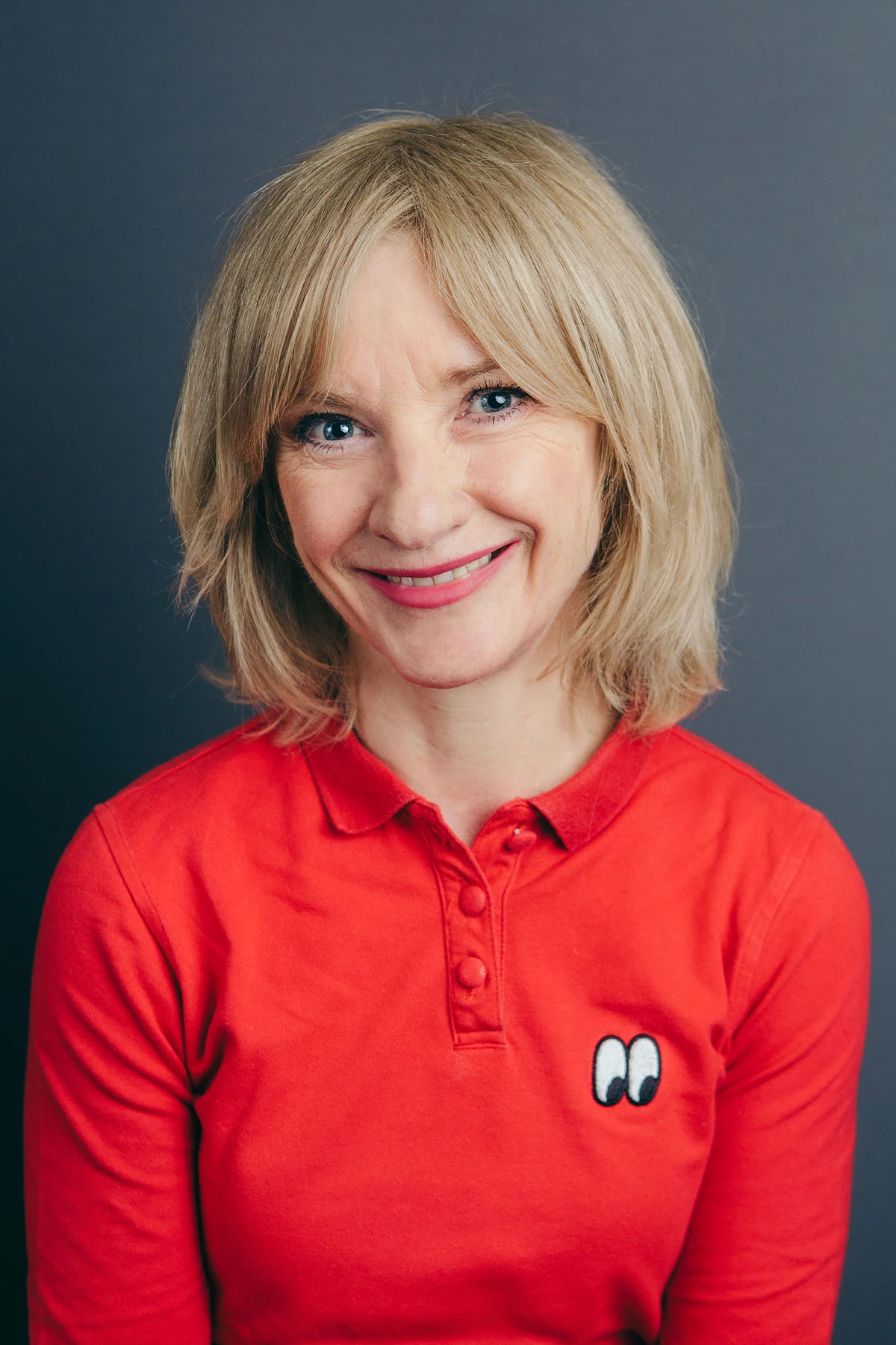Jane Horrocks | Tim Burton Wiki | Fandom