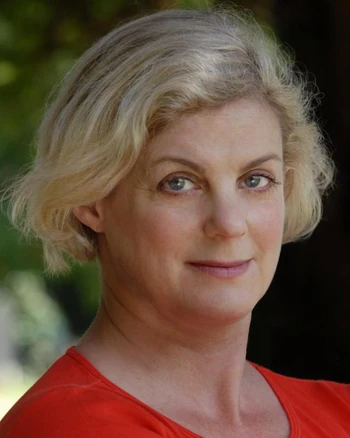 Heather Rome | Tim Burton Wiki | Fandom