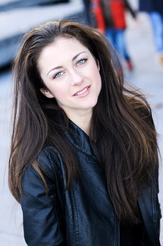 Alida Pantone | Tim Burton Wiki | Fandom