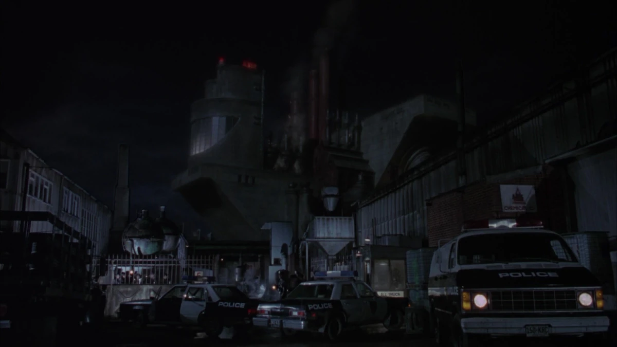 Axis Chemicals | Tim Burton Wiki | Fandom