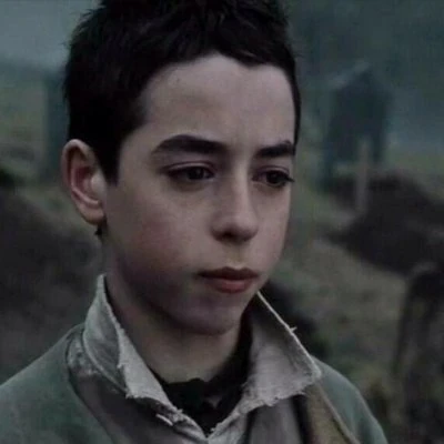 Masbath | Tim Burton Wiki | Fandom