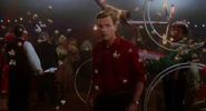 Edward Bloom | Tim Burton Wiki | Fandom