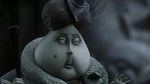 Corpse Bride | Tim Burton Wiki | Fandom