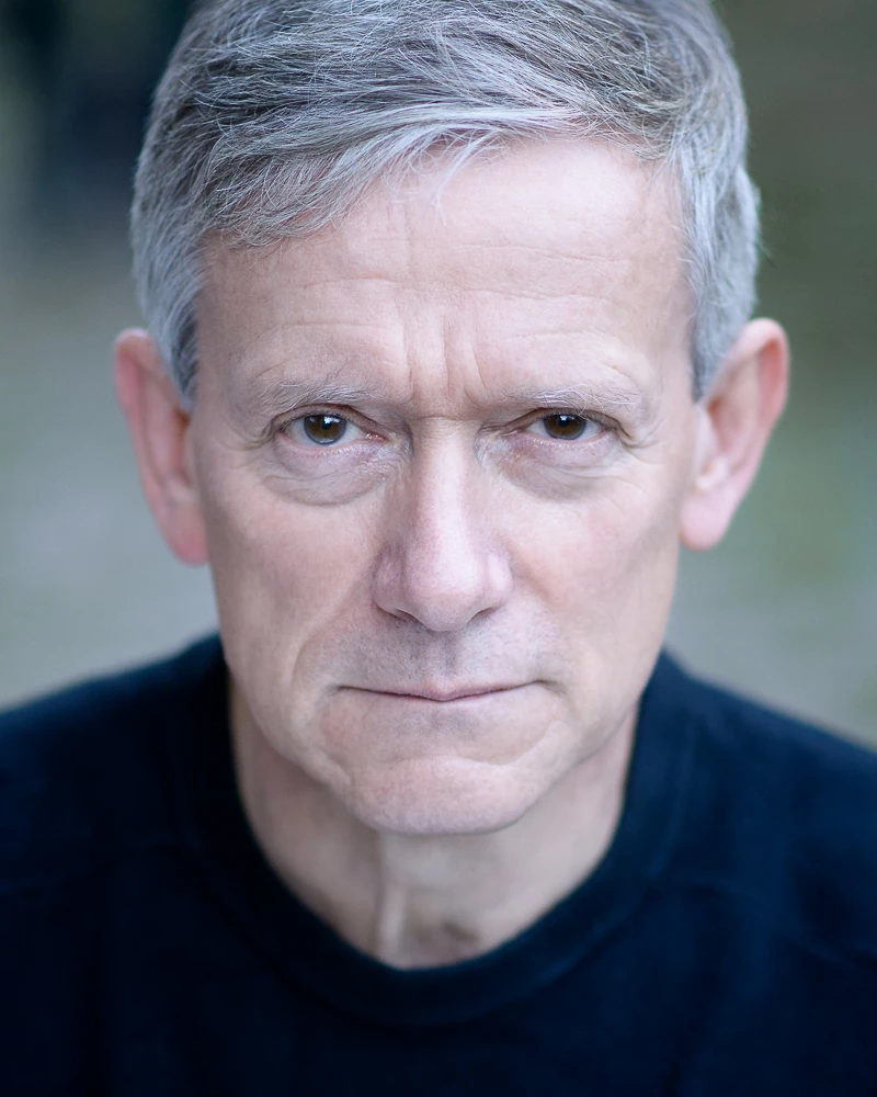 Philip Ridout | Tim Burton Wiki | Fandom