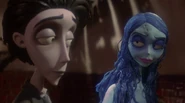 Emily | Tim Burton Wiki | Fandom