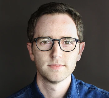 Andrew Mittman | Tim Burton Wiki | Fandom