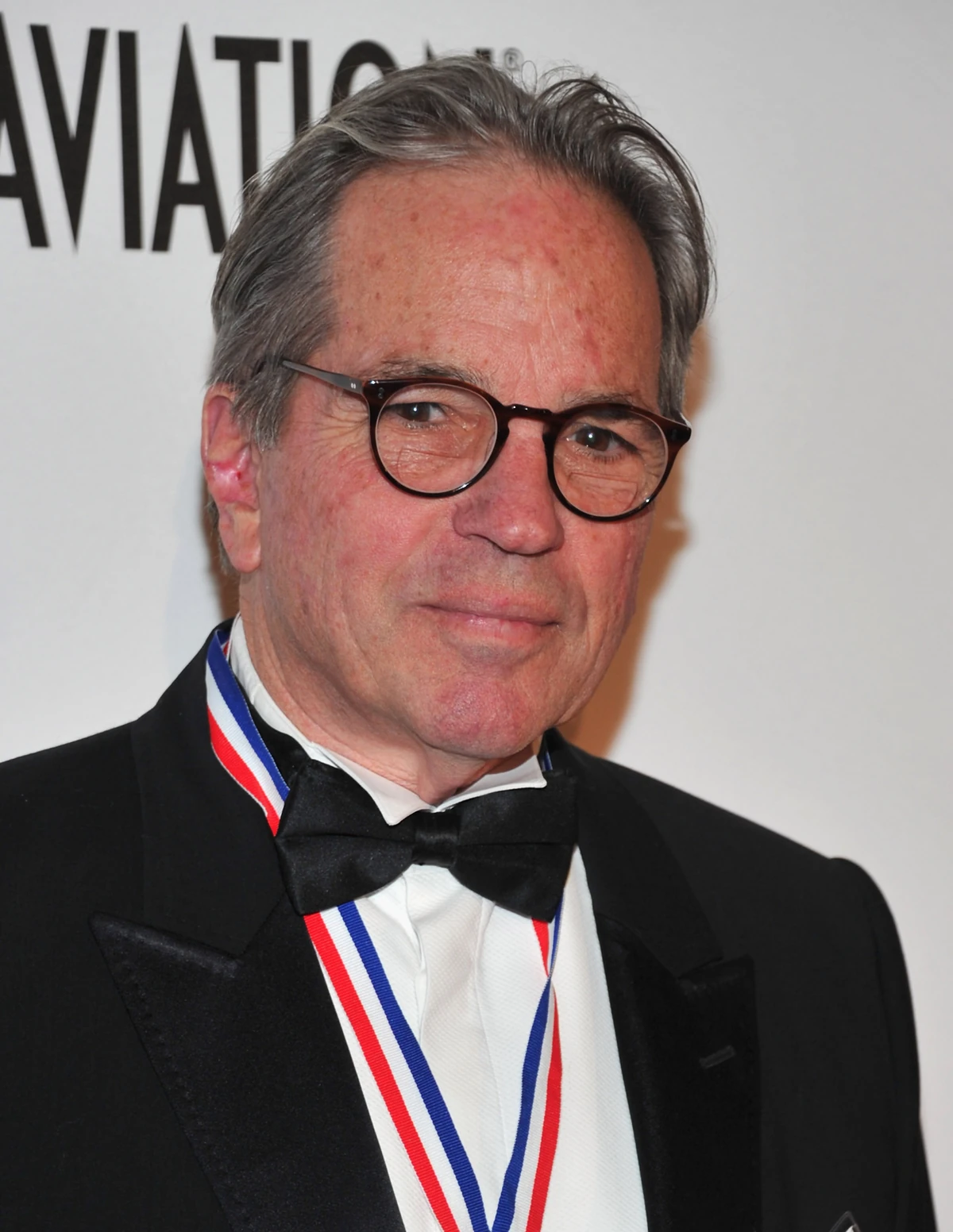 Tony Bill | Tim Burton Wiki | Fandom
