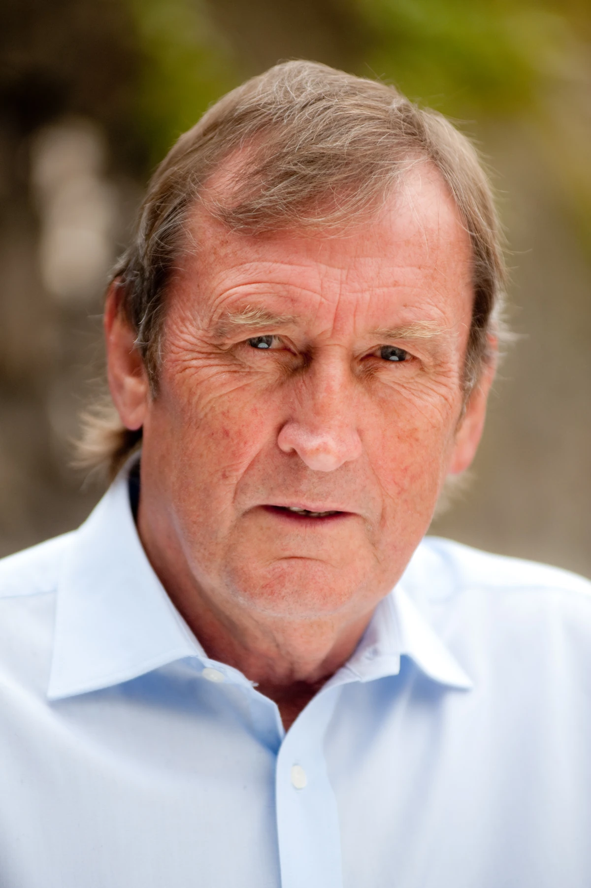 Dafydd Hywel | Tim Burton Wiki | Fandom