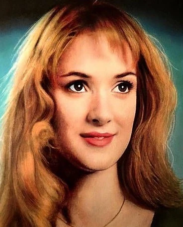 Kim Boggs | Tim Burton Wiki | Fandom