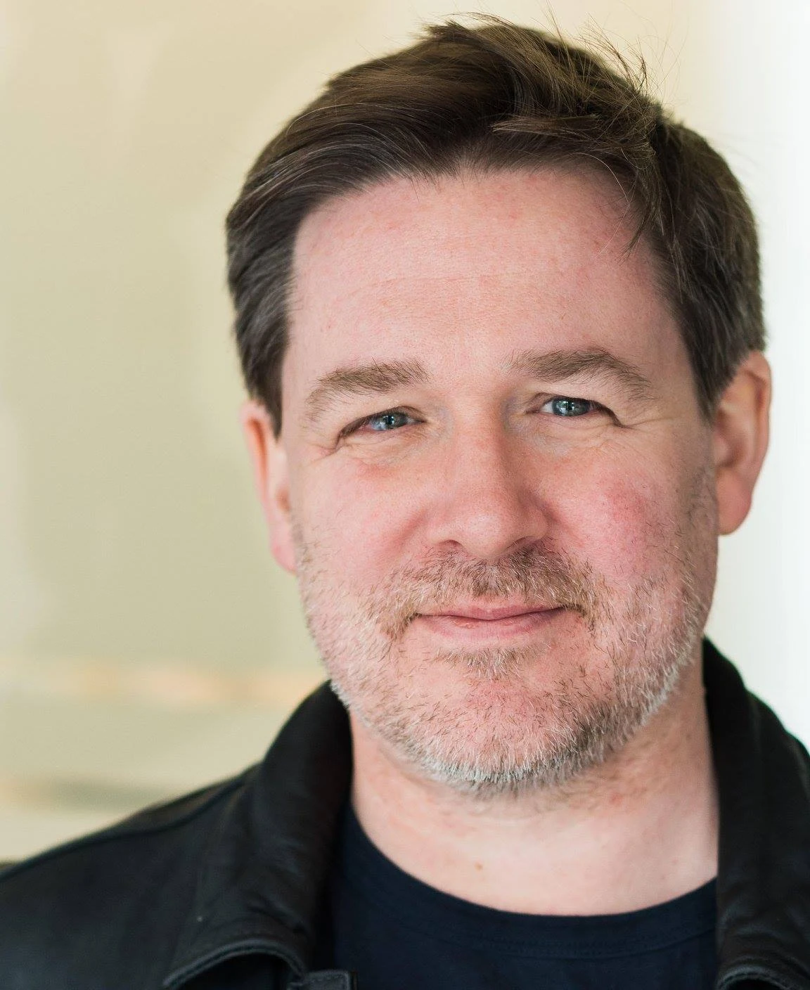 Simon Connolly | Tim Burton Wiki | Fandom