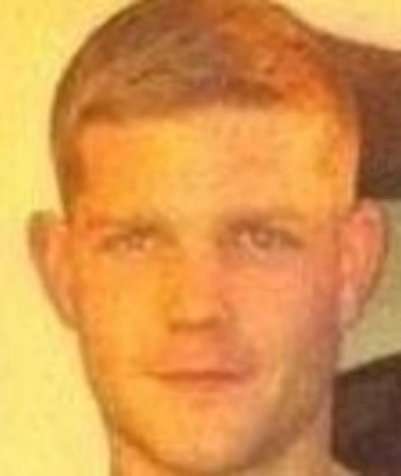 Nicholas Hewetson | Tim Burton Wiki | Fandom