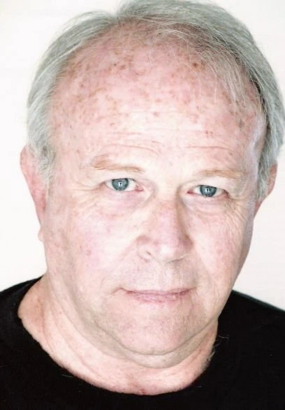 Alan Fudge | Tim Burton Wiki | Fandom