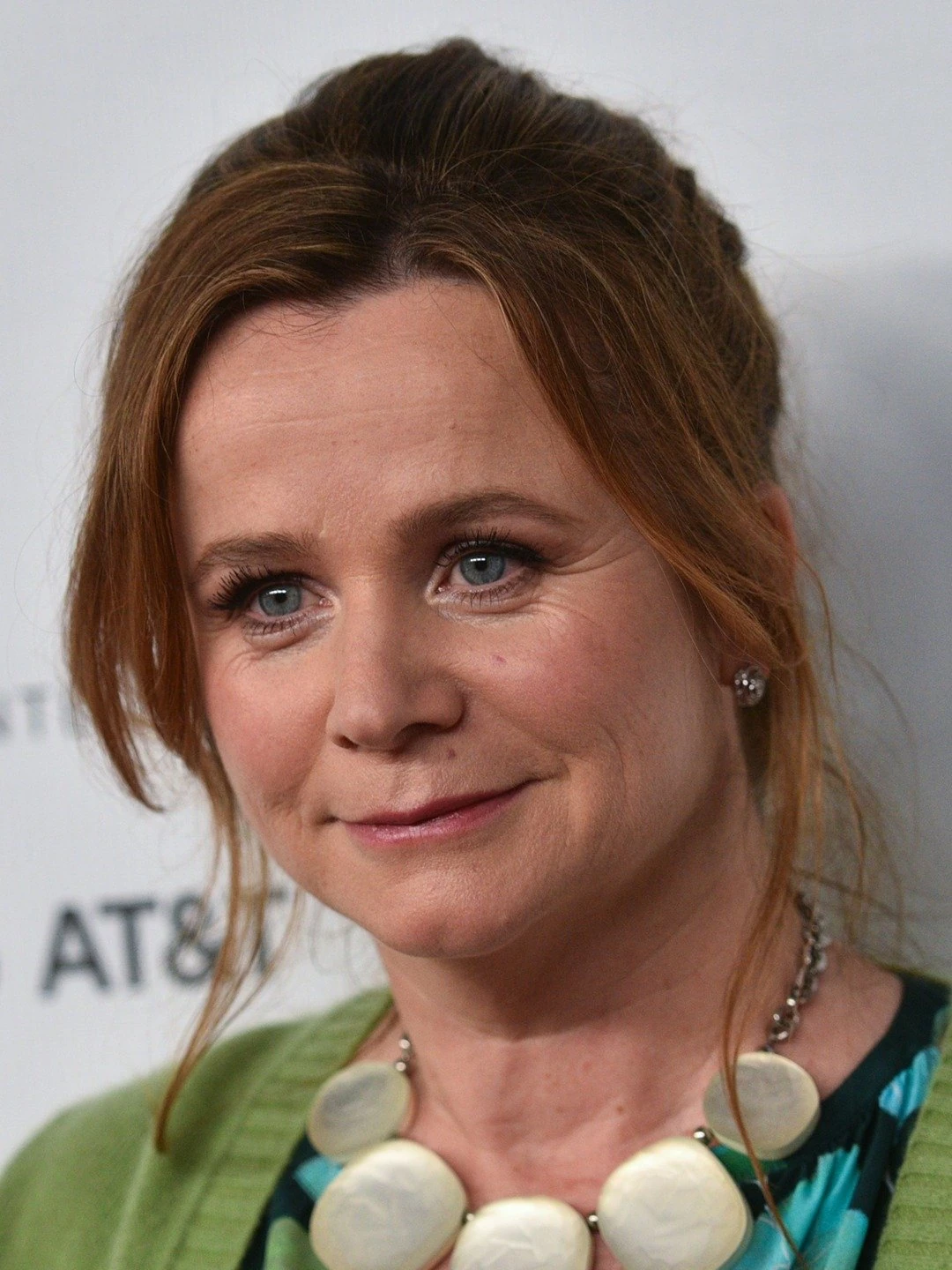 Emily Watson | Tim Burton Wiki | Fandom