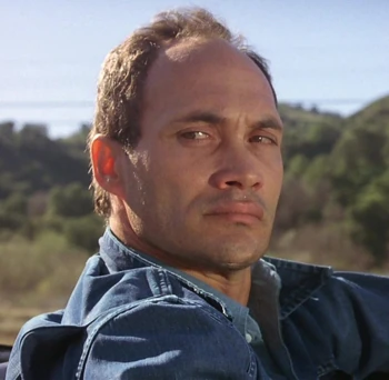 Mickey Morelli | Tim Burton Wiki | Fandom