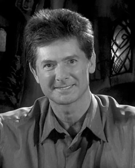 Pete Kozachik | Tim Burton Wiki | Fandom