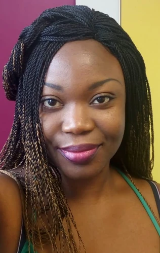 Nenaa Jo | Tim Burton Wiki | Fandom