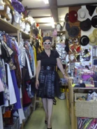 Miranda Bruce-Mitford | Tim Burton Wiki | Fandom