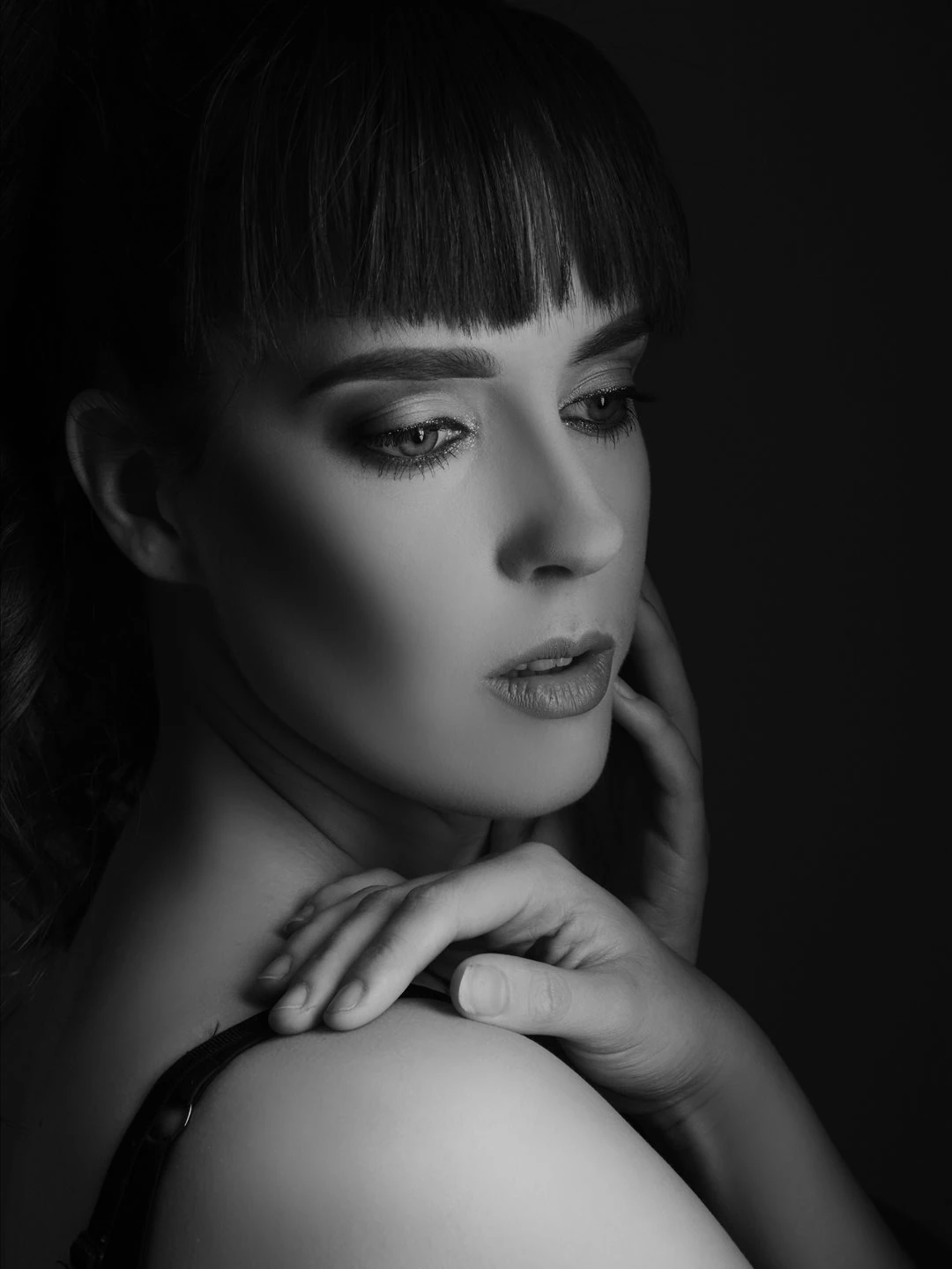 Victoria Coburn | Tim Burton Wiki | Fandom