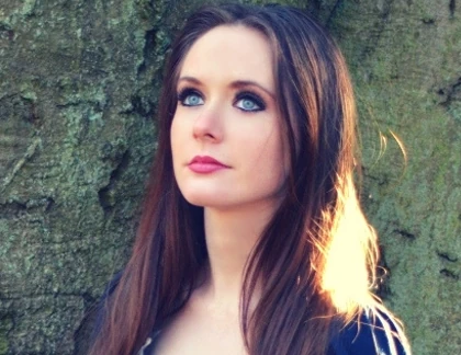 Georgie-May Tearle | Tim Burton Wiki | Fandom