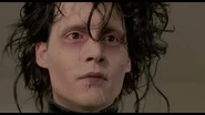 Edward | Tim Burton Wiki | Fandom