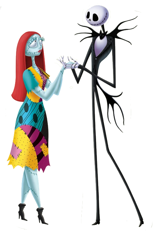 Category:Character Galleries | Tim Burton Wiki | Fandom