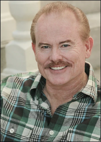 Marc Macaulay | Tim Burton Wiki | Fandom