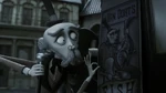 Corpse Bride | Tim Burton Wiki | Fandom