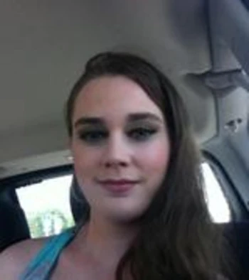 Veronica Hilburn | Tim Burton Wiki | Fandom