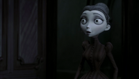 Victoria Everglot | Tim Burton Wiki | Fandom