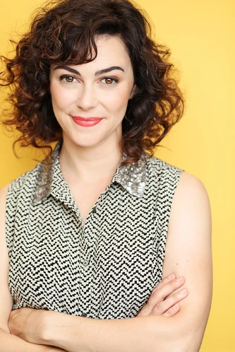 Amanda Troop | Tim Burton Wiki | Fandom