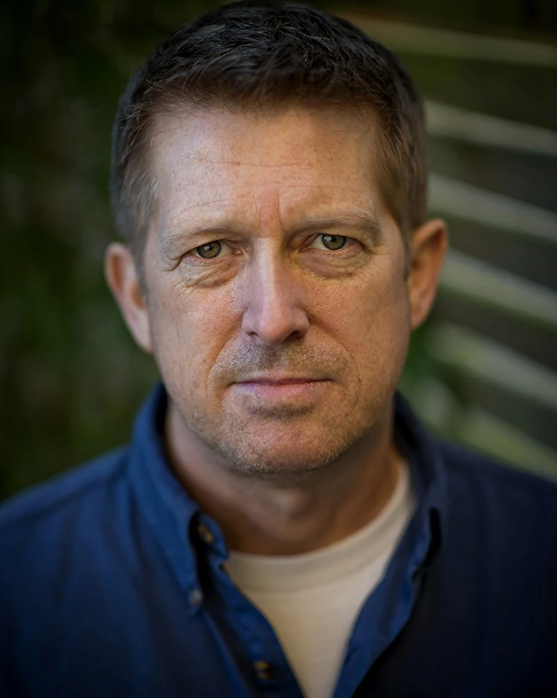 Ian Porter | Tim Burton Wiki | Fandom