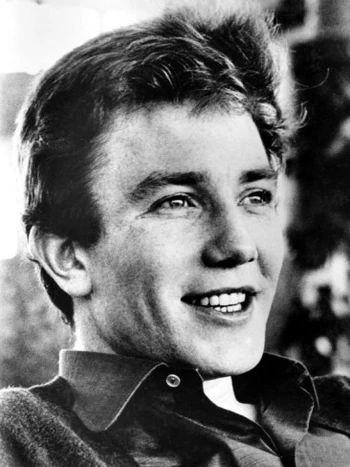 Albert Finney | Tim Burton Wiki | Fandom
