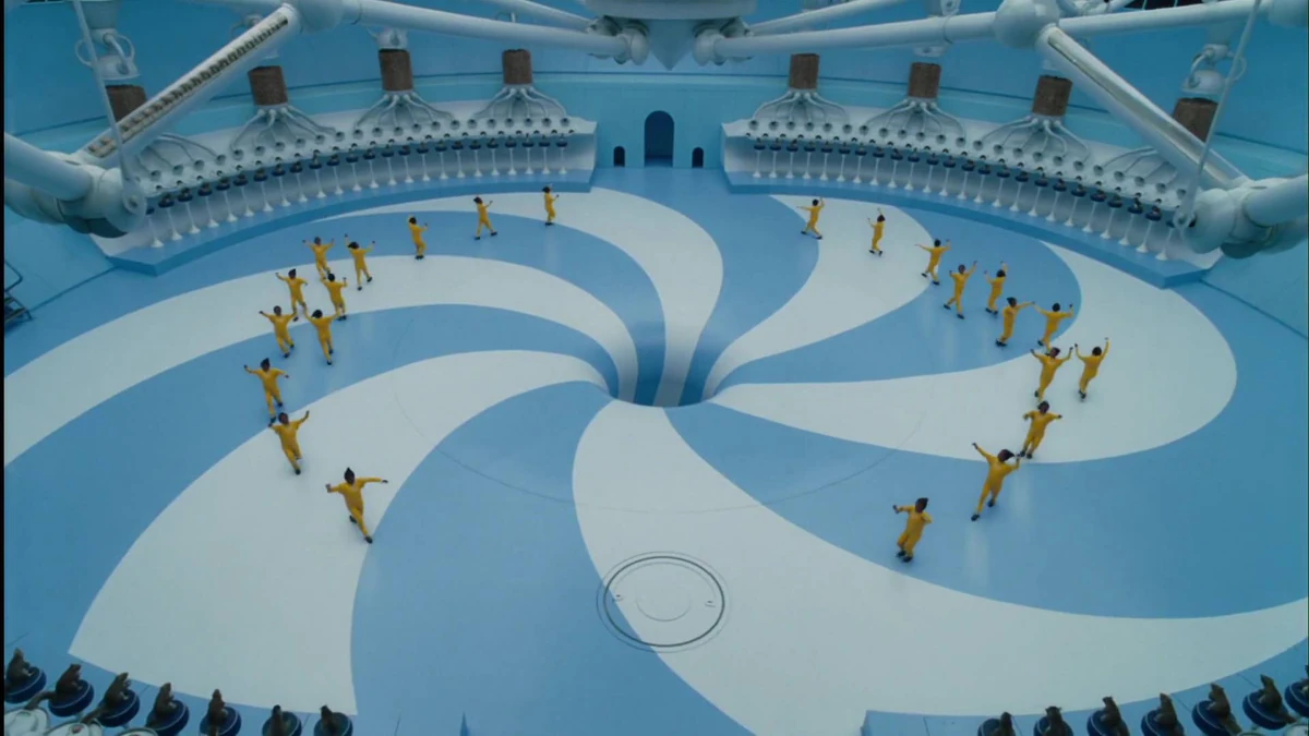 Veruca Salt (song) | Tim Burton Wiki | Fandom