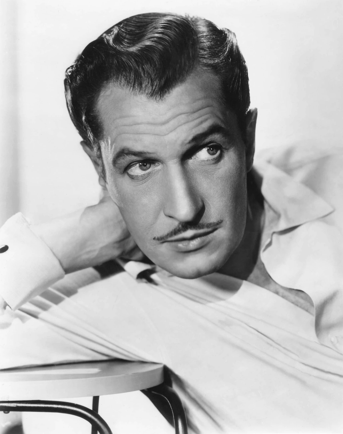 Vincent Price | Tim Burton Wiki | Fandom