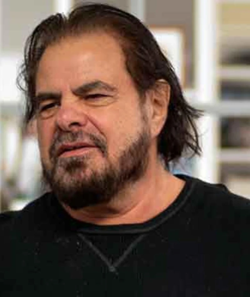 Raymond Martino | Tim Burton Wiki | Fandom